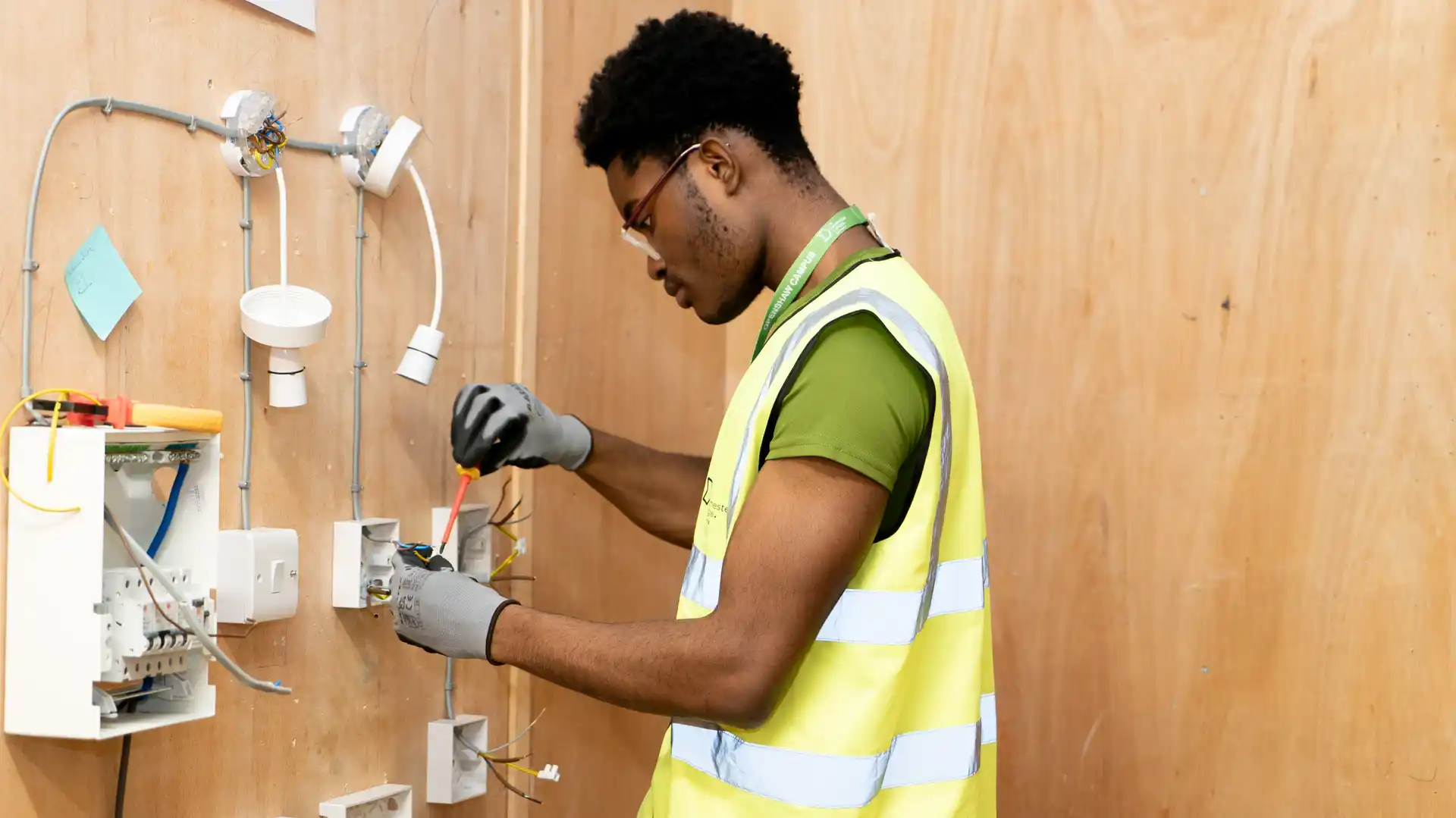 Our impact | Enginuity